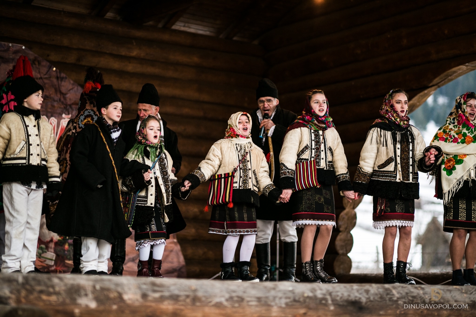 Evenimente in Sadova - Sadova | Evenimente turistice Bucovina