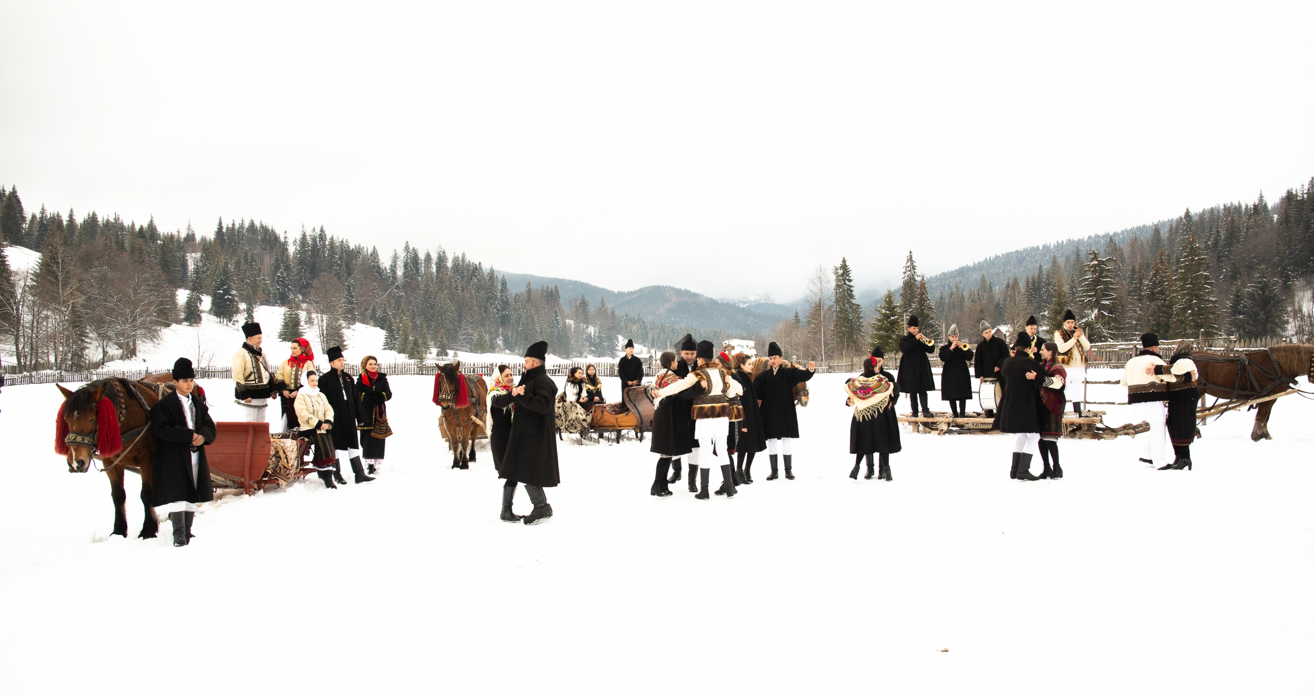 Visit Sadova - Sadova