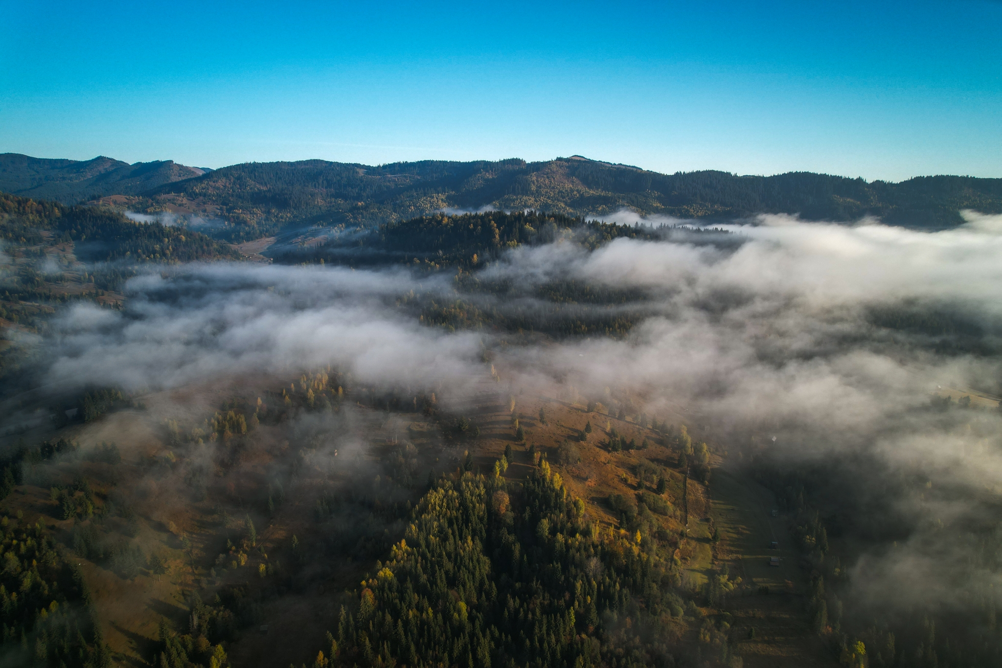 Destinatii - Sadova Suceava | Obiective turistice Bucovina